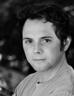 Dozenten – marameo